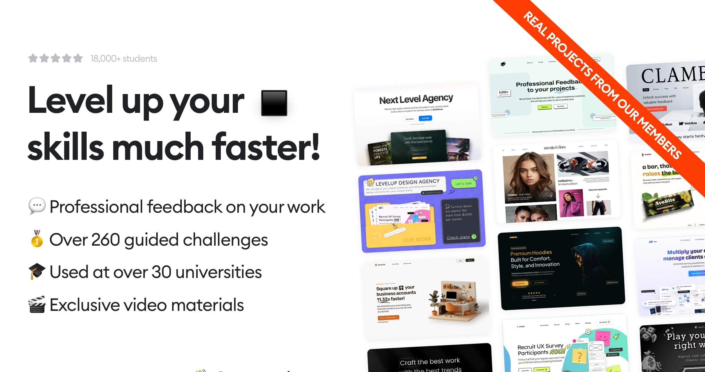 Mentors | SquarePlanet