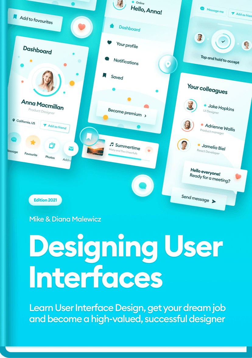 Learn | SquarePlanet