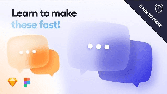 Glassmorphism CSS Generator | Hype4 Academy