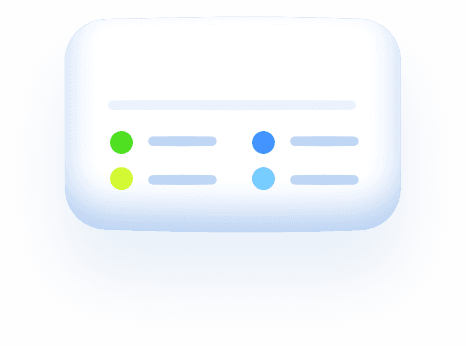 UI Case Study | Hype4 Academy