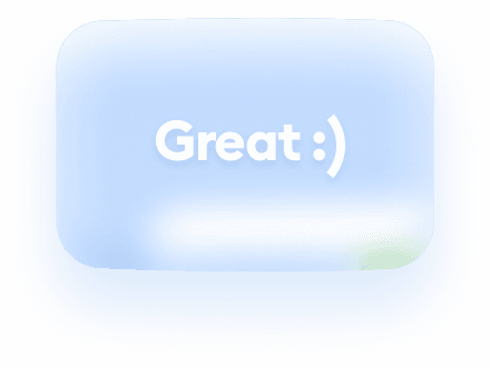 UI Case Study | Hype4 Academy