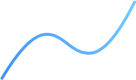 Claymorphism CSS Generator