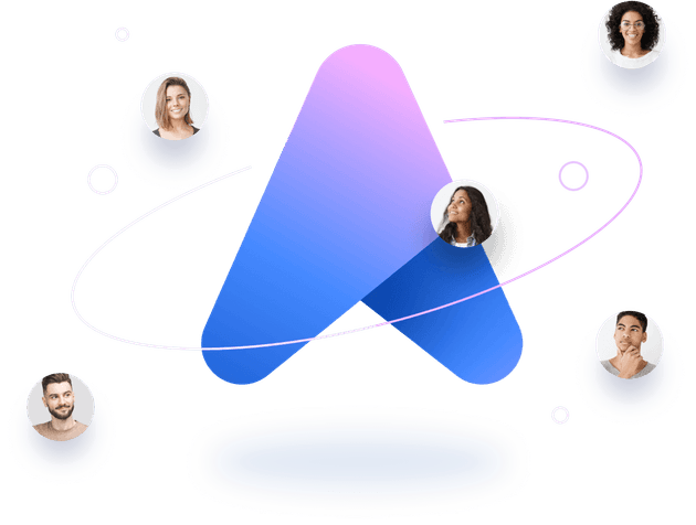 Web Design Course 2 - Landing Pages | Hype4Academy | SquarePlanet