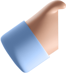 UI Case Study | Hype4 Academy | SquarePlanet