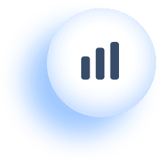 UI Case Study | Hype4 Academy