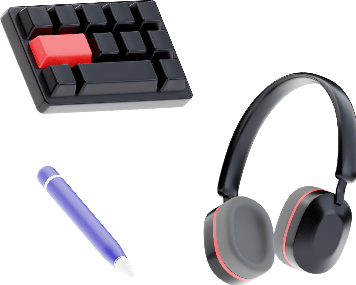 Glassmorphism CSS Generator | SquarePlanet | SquarePlanet