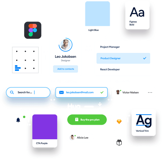Auto Layout The Boring Guide Squareplanet